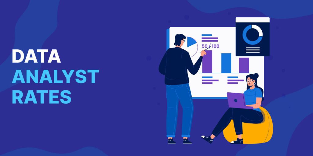 Data Analyst Job Description [+ Template]: Tips on Hiring