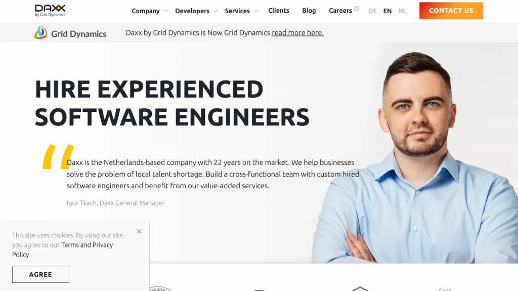 11 Best Freelance Websites for Software Testing [Updated for 2022]