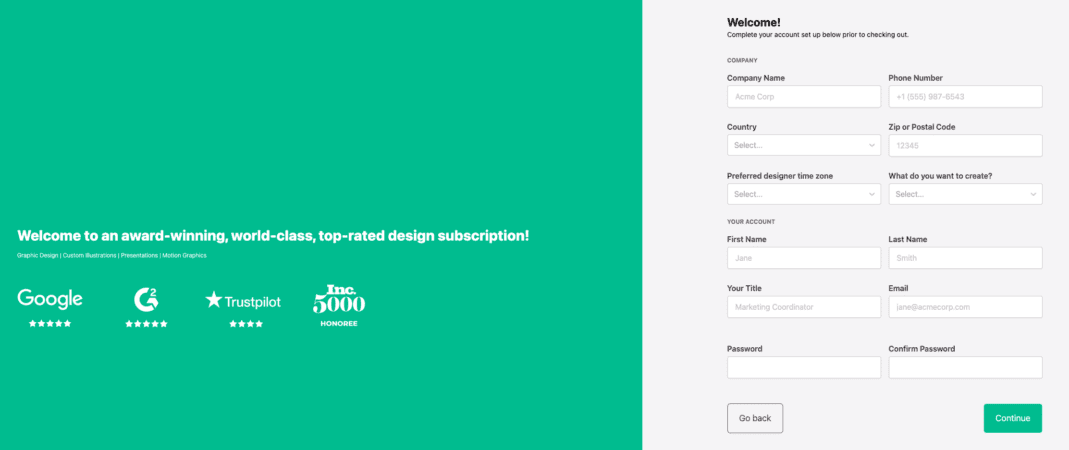 I Tried Out Design Pickle in 2024 | My Honest Review