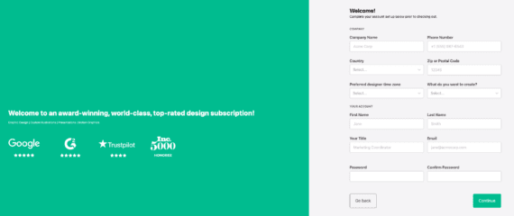 I Tried Out Design Pickle in 2025 | My Honest Review