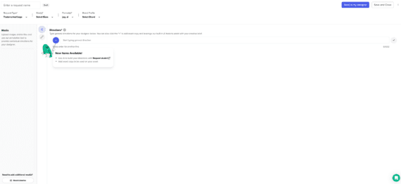 I Tried Out Design Pickle in 2025 | My Honest Review