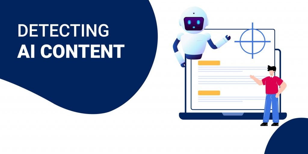 How to Humanize AI Written Content (To Pass AI Detection)