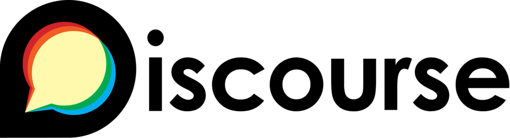 13 Best Online Community Platforms [Top Picks for 2025]