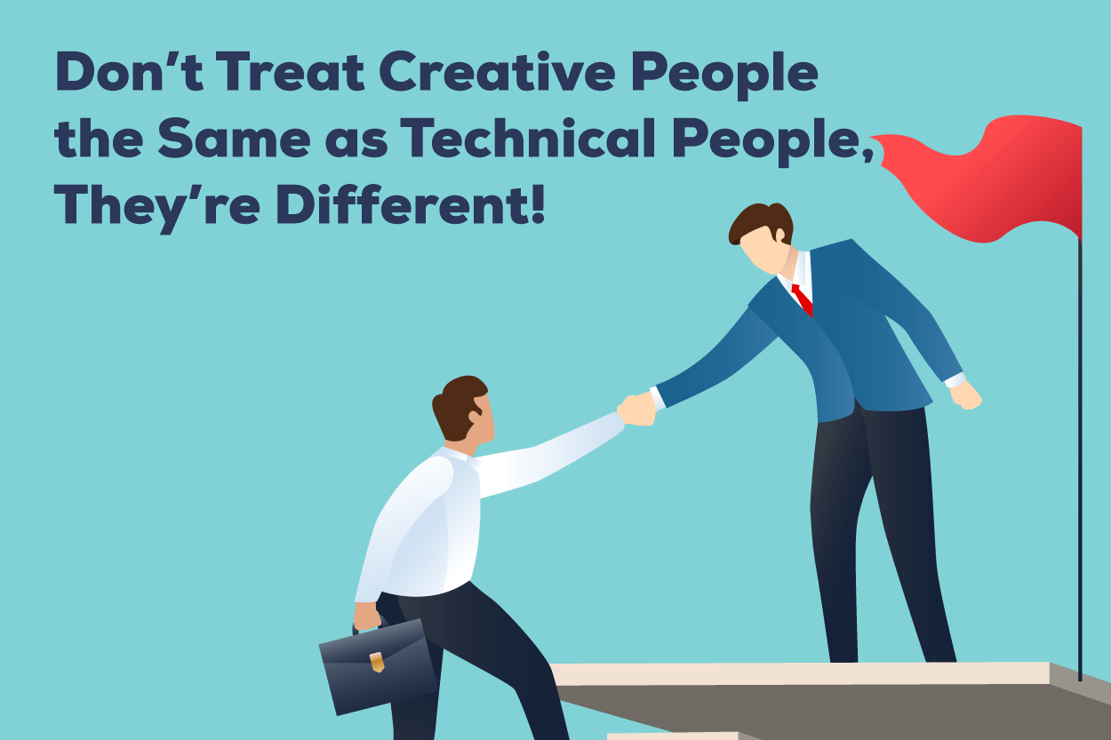 How to Hire a Freelance Graphic Designer