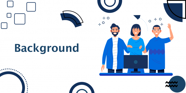 [DDIY] Entrepreneur Spotlight Interview: Dr. Benjamin Yarbrough