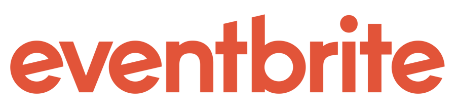 7 Best Event Management Apps & Software