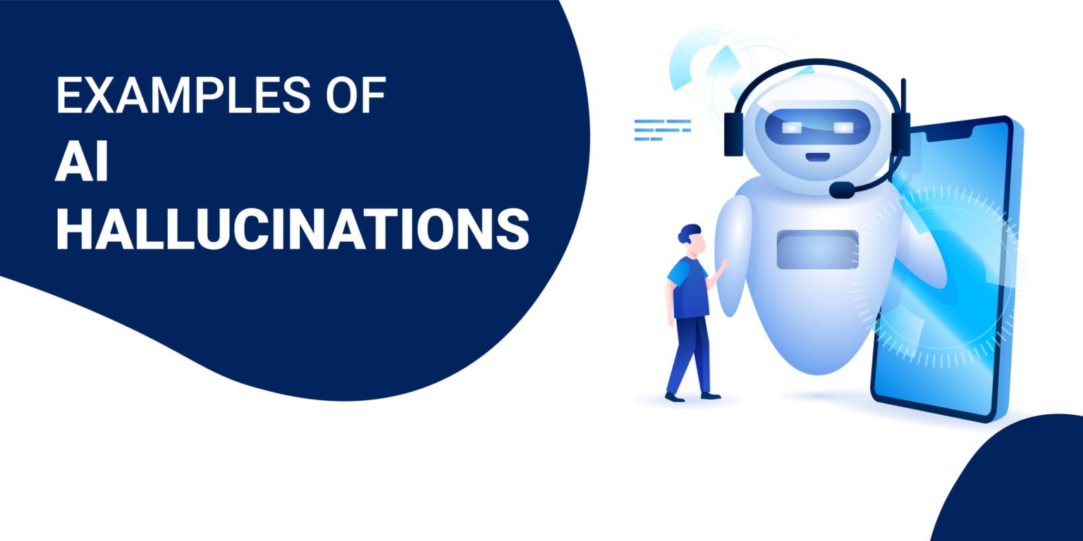 What Are AI Hallucinations? [+ How to Prevent]