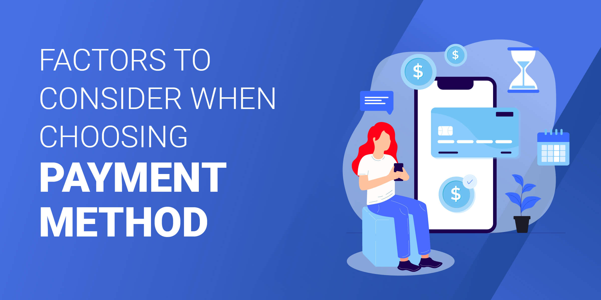 How to Pay Your Virtual Assistant Internationally (Best Tools & Tips)