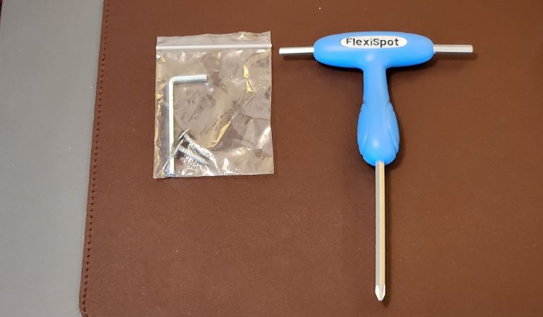 My Honest Review of the FlexiSpot E7 Pro Standing Desk: Is the Pro ...