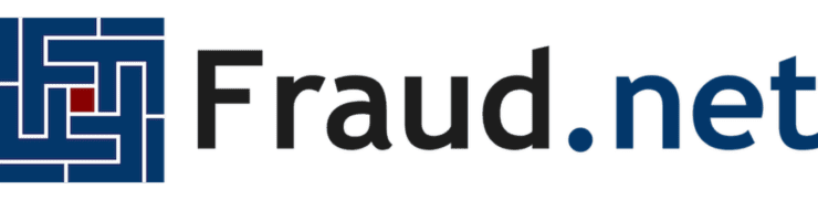 14 Best Fraud Detection Software Solutions in 2025