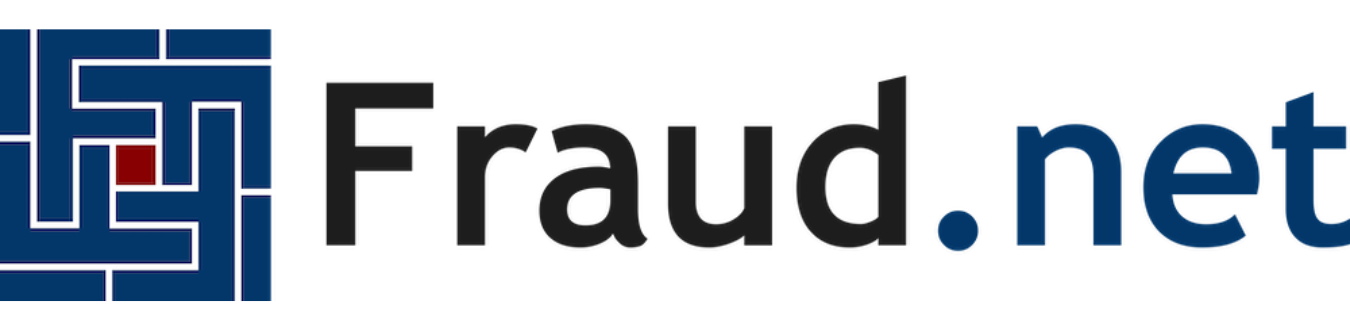 14 Best Fraud Detection Software Solutions in 2026