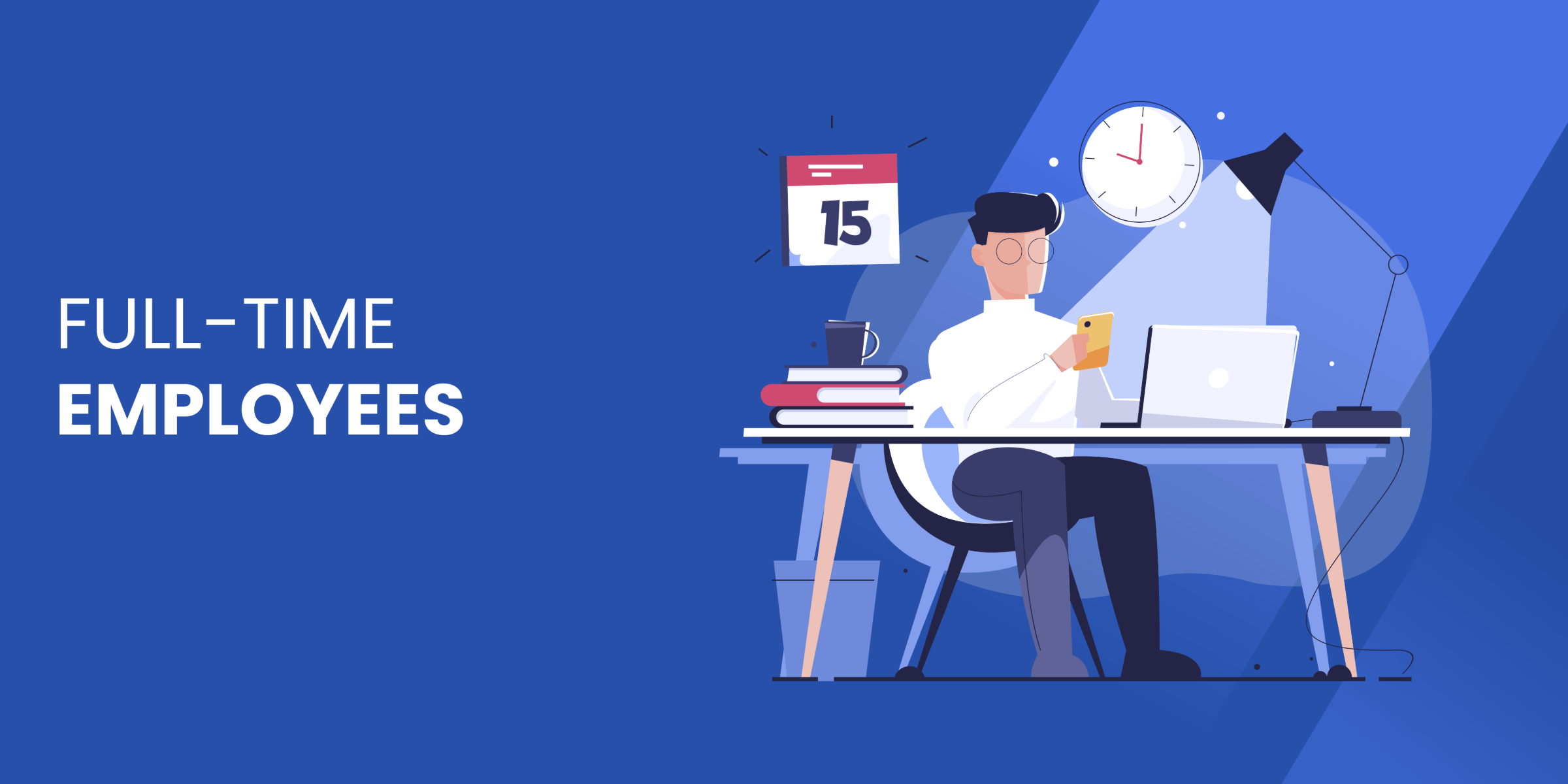 Virtual Assistant vs Freelancer vs Employee: Which One Should I Hire?
