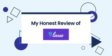 We Gave Lasso a Shot in 2025 | My Honest Review