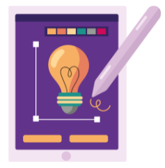 The 8 Best AI Tools For Graphic Design In 2025