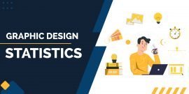 77 Graphic Design Statistics, Trends, and Insights [2025 Edition]