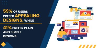 77 Graphic Design Statistics, Trends, and Insights [2025 Edition]