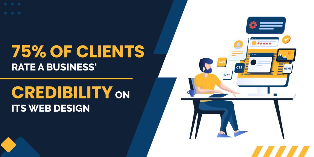 77 Graphic Design Statistics, Trends, and Insights [2025 Edition]