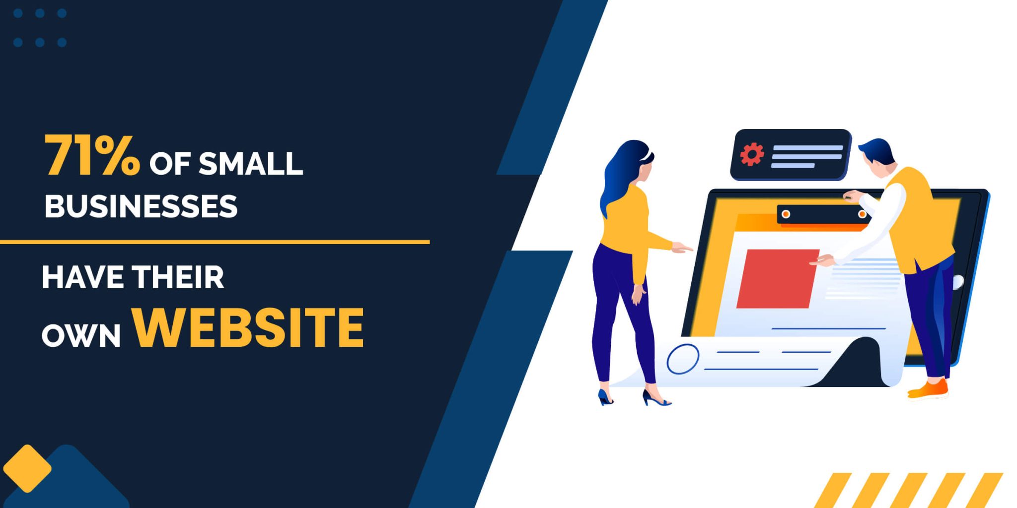 77 Graphic Design Statistics, Trends, and Insights [2025 Edition]