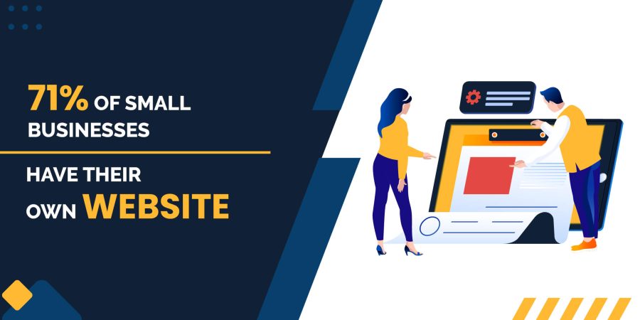 77 Graphic Design Statistics, Trends, and Insights [2025 Edition]