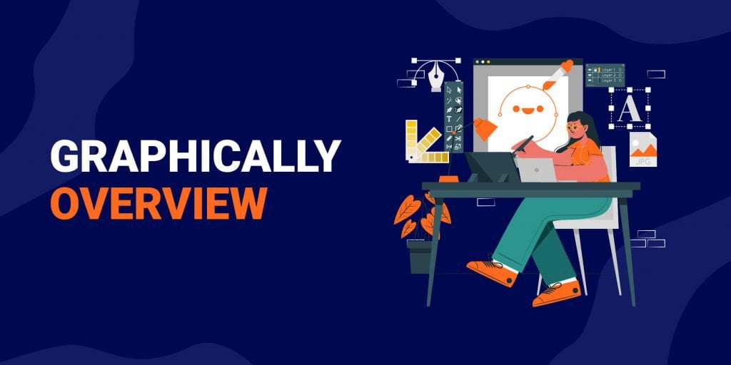 My Honest Review of Graphically’s Design Service [+ Discount]