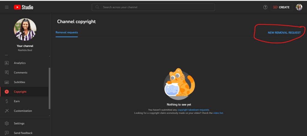 How to File a YouTube DMCA: Ultimate Guide