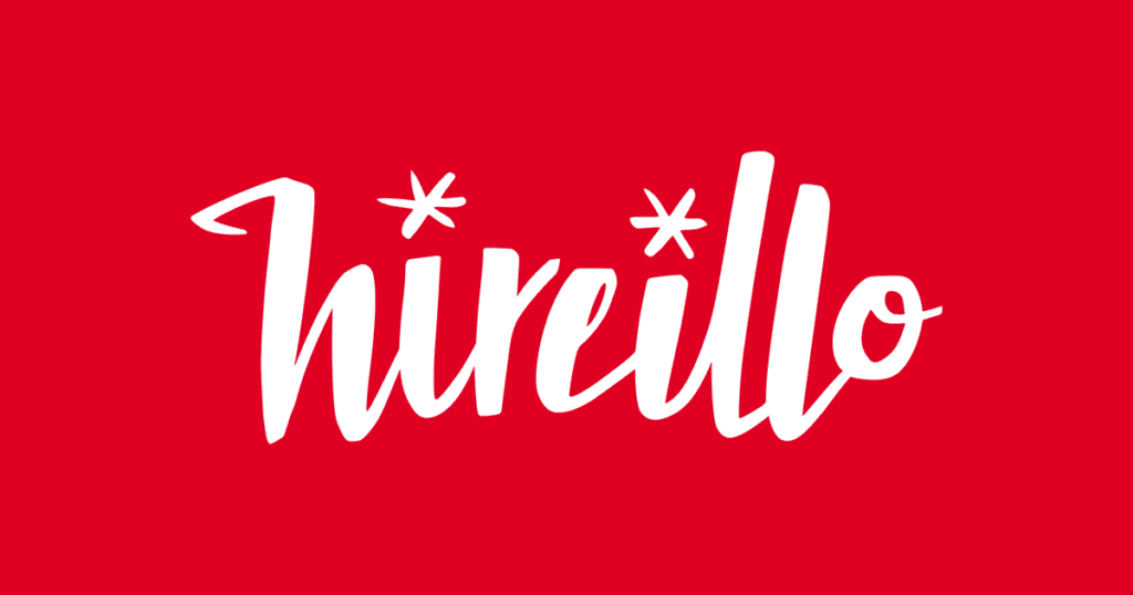 11 Best Freelance Websites for Hiring Illustrators [Updated for 2024]