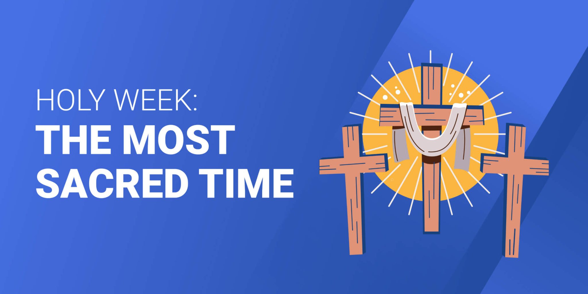 What Days Do Filipino Virtual Assistants Take Off? (And How to Prepare)