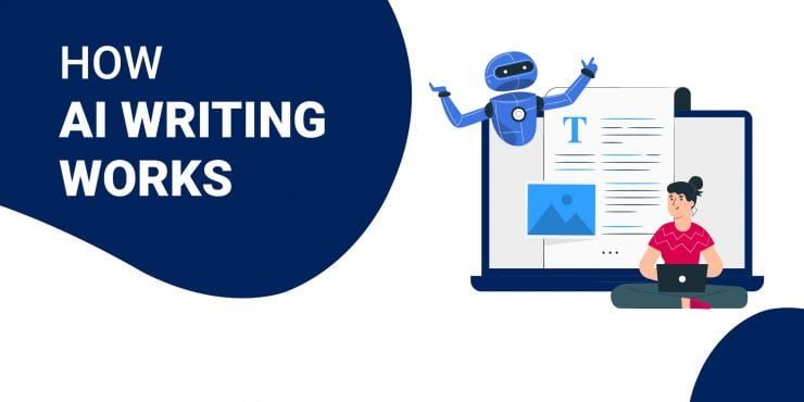 Getting the Most Out of AI Writing: Tips and Tricks