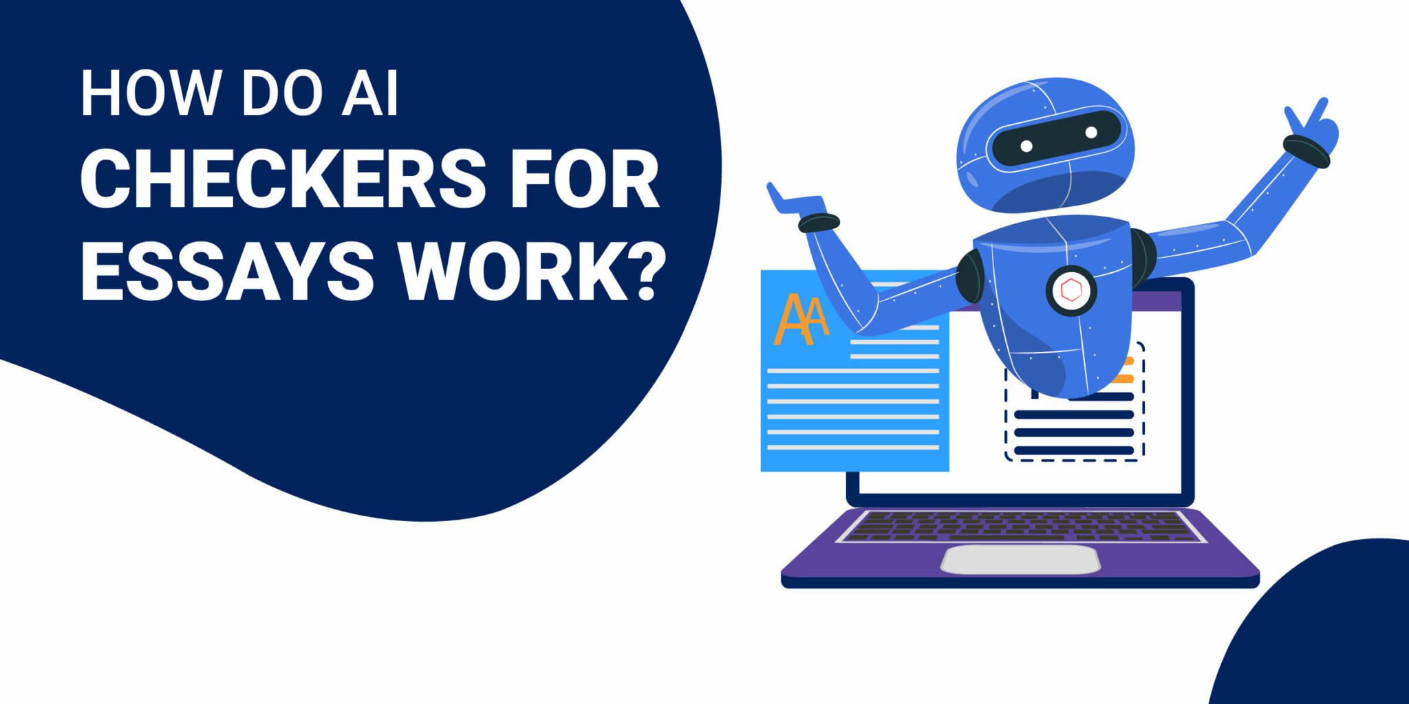 The 7 Best AI Checkers for Essays in 2025