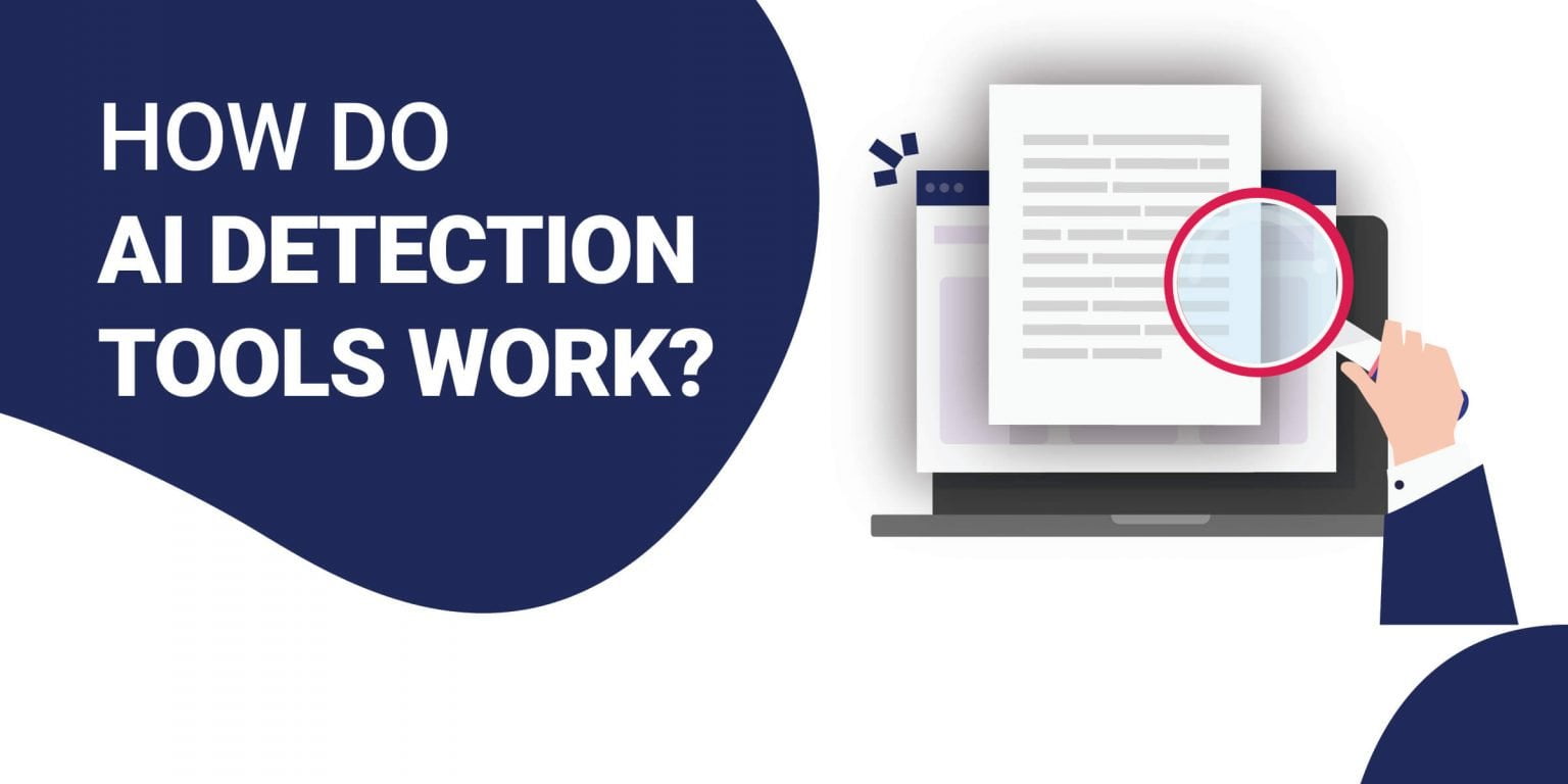 8 Best AI Detection Tools [So You Don't Get Penalized]