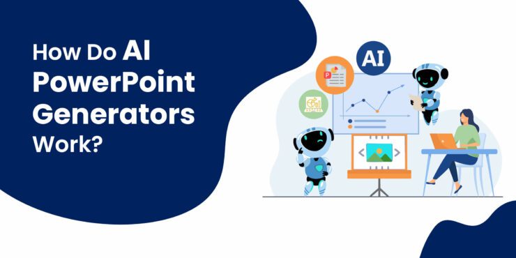 The 7 Best AI PowerPoint Generators in 2025