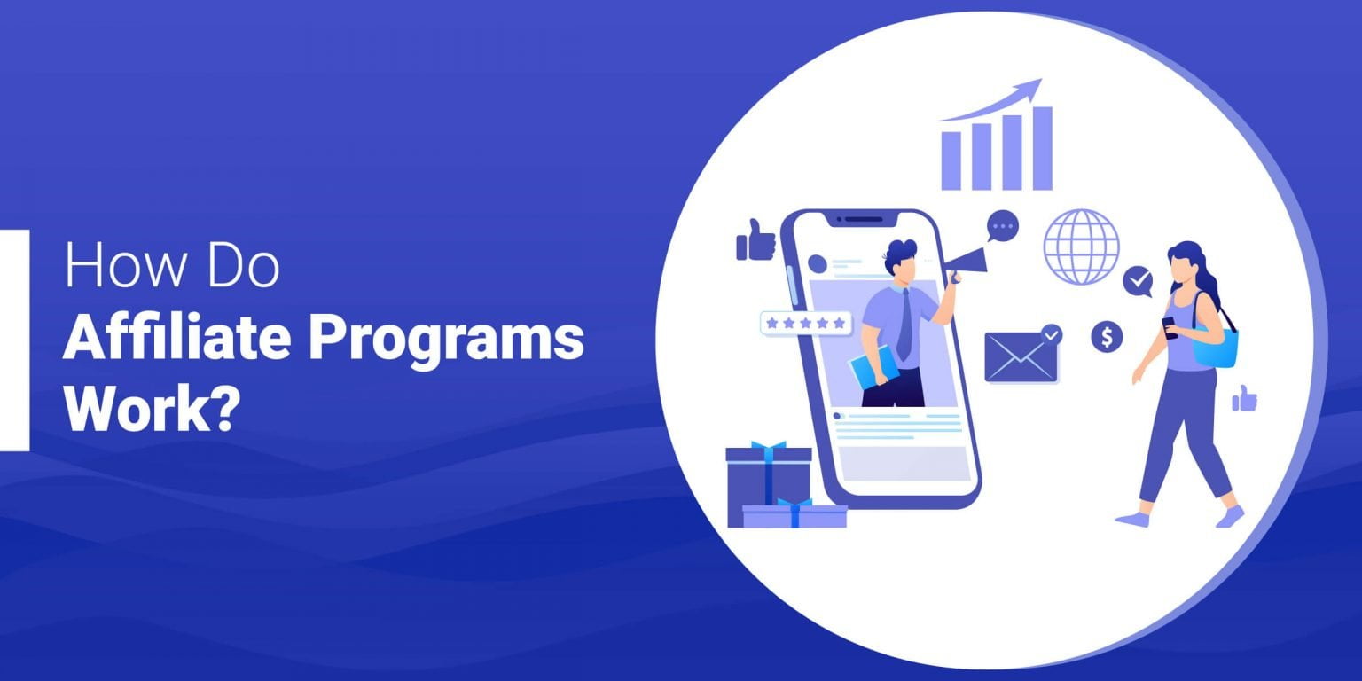 My 10 Favorite Affiliate Marketplaces