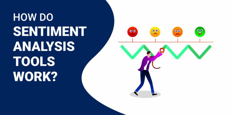 Best Sentiment Analysis Tools for Surveys, Reviews, and Comments