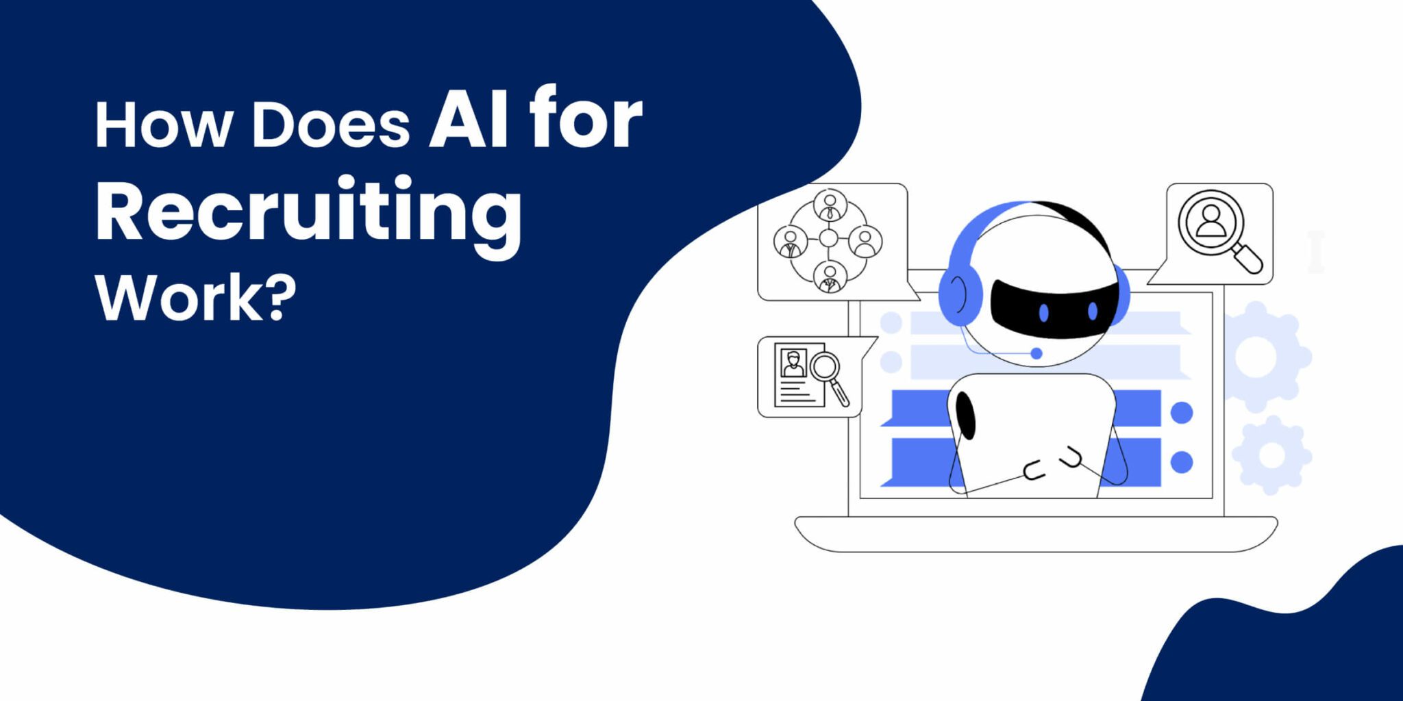 The 9 Best AI Recruiting Tools in 2025
