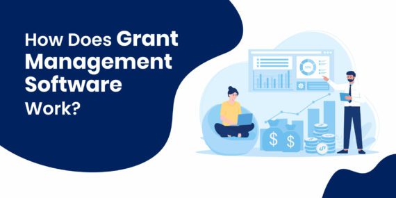 7 Best Grant Management Software for NonProfits