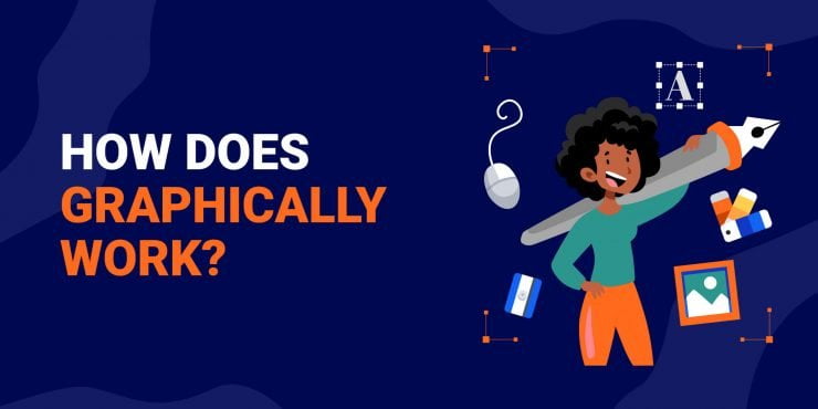 My Honest Review of Graphically’s Design Service [+ Discount]