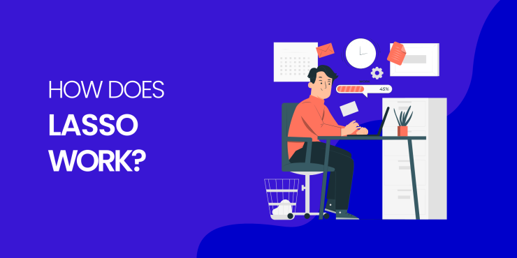 We Gave Lasso a Shot in 2025 | My Honest Review