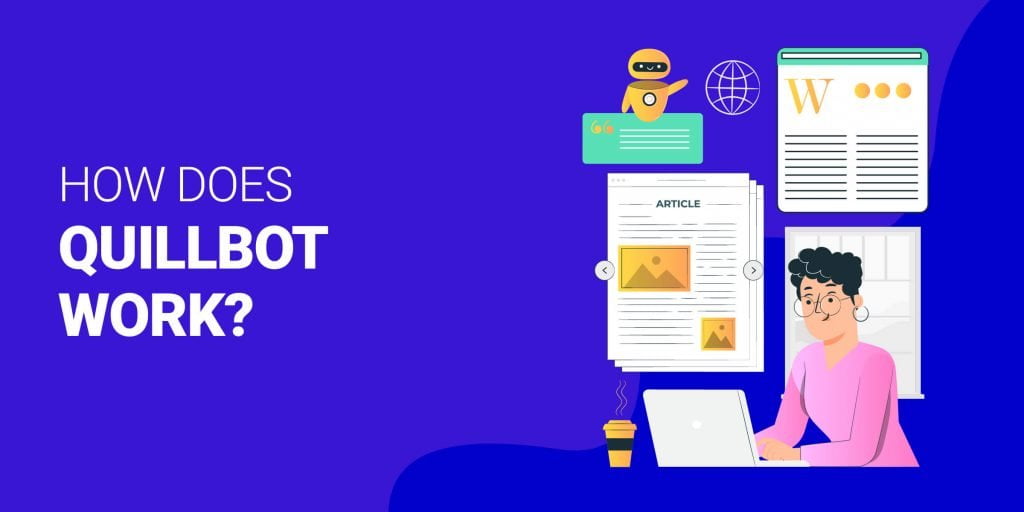 My Honest Review of QuillBot [How Does It Compare?]