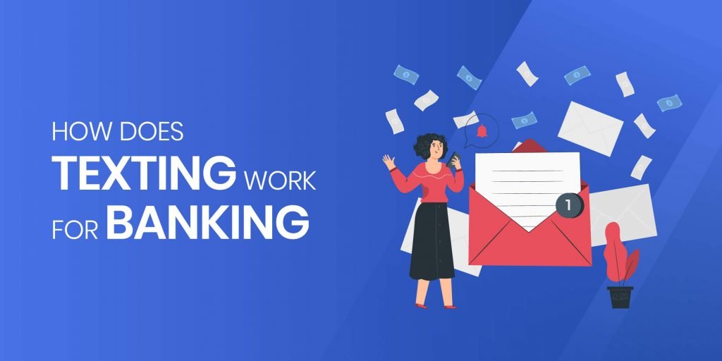 11 Best SMS Software for Banking [2025 Edition]