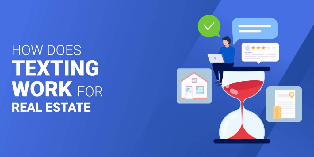 11 Best SMS Software for Real Estate [2025 Edition]