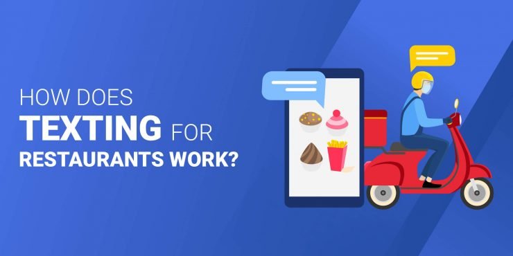 11 Best SMS Software for Restaurants [2025 Edition]