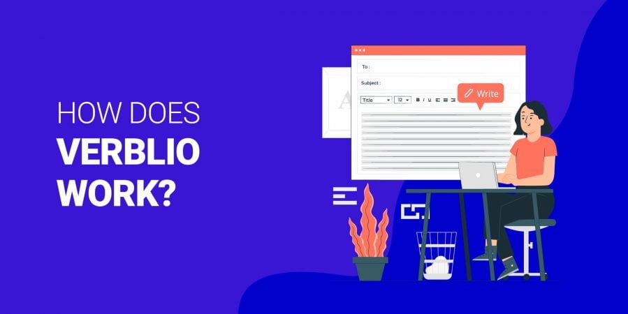 A Complete Review Of Verblio: We've Tested and Here Are Our Thoughts
