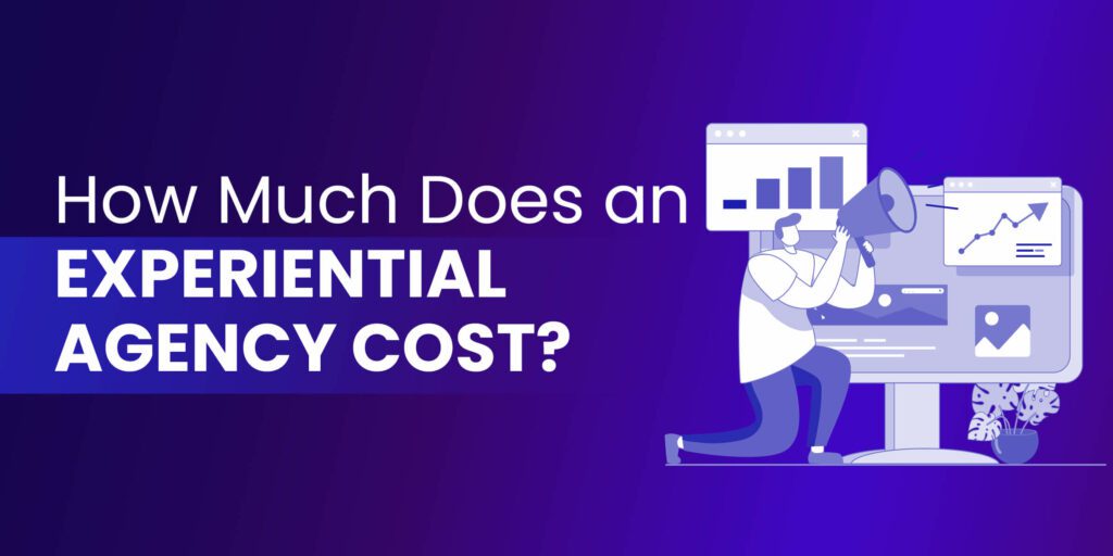 6 Best Experiential Marketing Agencies [2025 Edition]