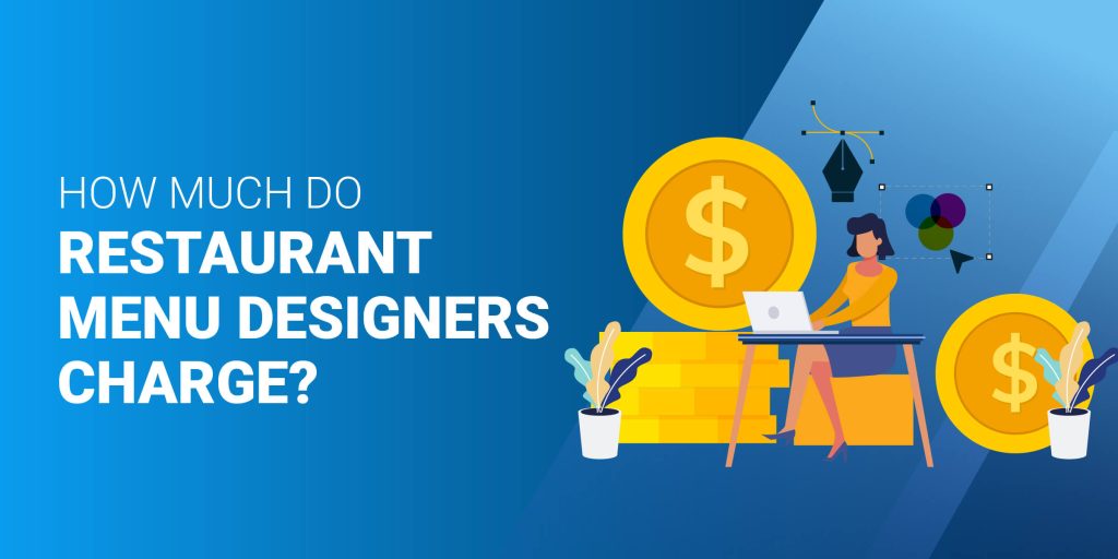 Restaurant Menu Design: Everything You Need to Know