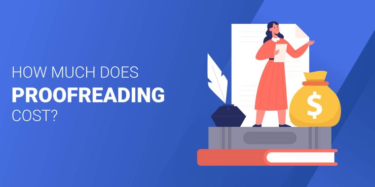 Proofreading Ultimate Guide: What You Need to Know