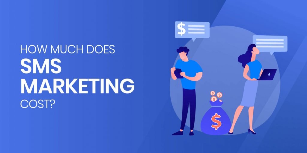 SMS Marketing Costs & ROI: Is It Financially Worth It?