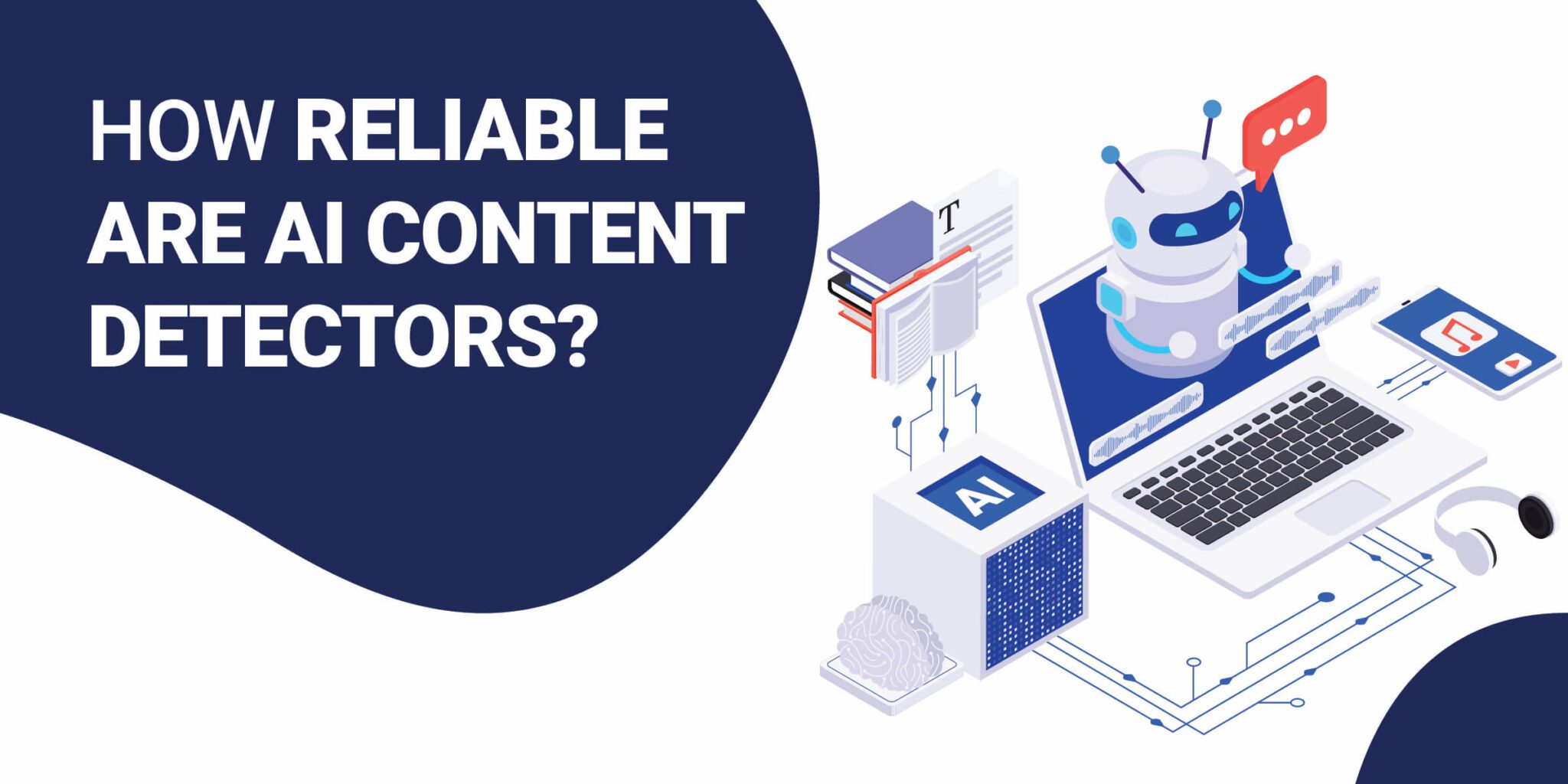 8 Best AI Detection Tools [So You Don't Get Penalized]