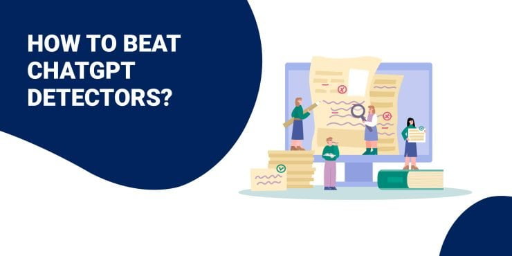 Free ChatGPT Output Detectors [2025 Edition]