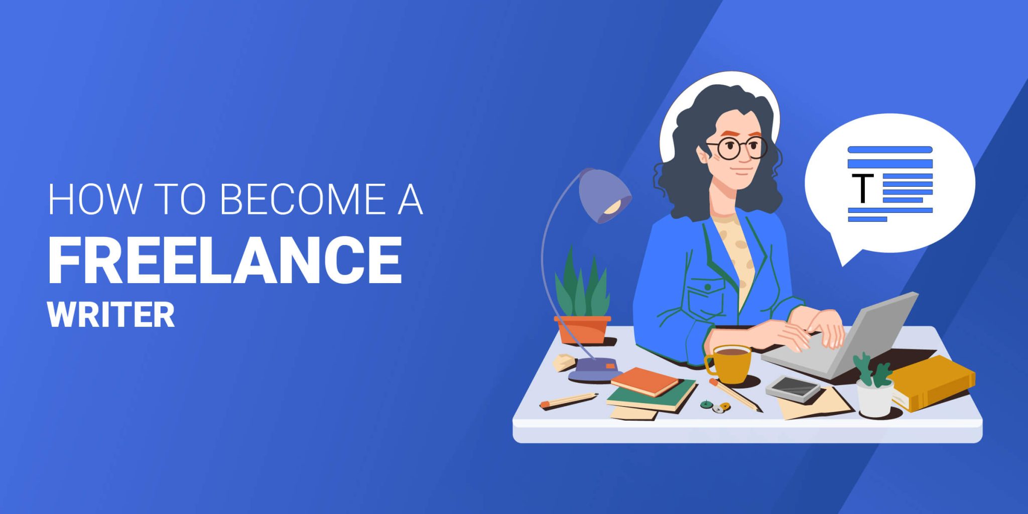 7 Best Freelance Websites to Find Work as a Writer - Don't Do It Yourself