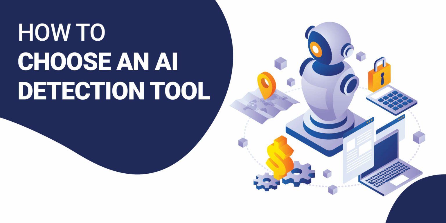 8 Best Ai Detection Tools [so You Dont Get Penalized]